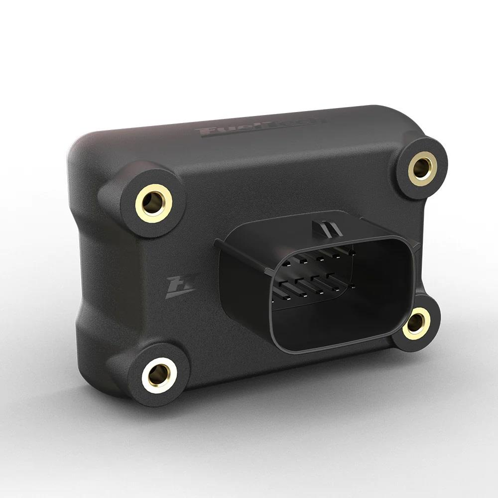 NANOPRO - FuelTech - Argentina