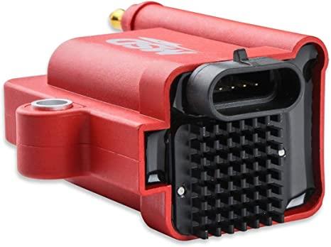 - FuelTech - Argentina