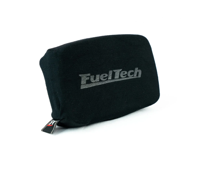 FT 450 - FuelTech - Argentina