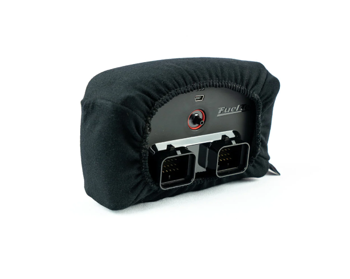 Ft 550 - FuelTech - Argentina