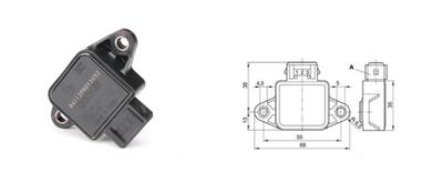 - FuelTech - Argentina