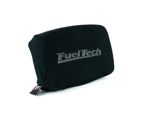 Ft 550 - FuelTech - Argentina