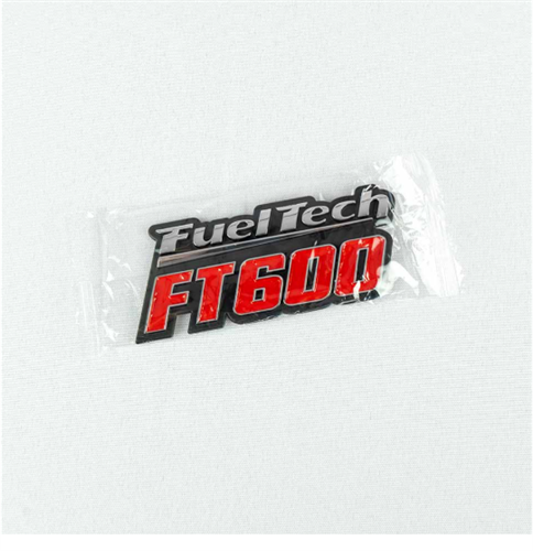 Ft 600 - FuelTech - Argentina